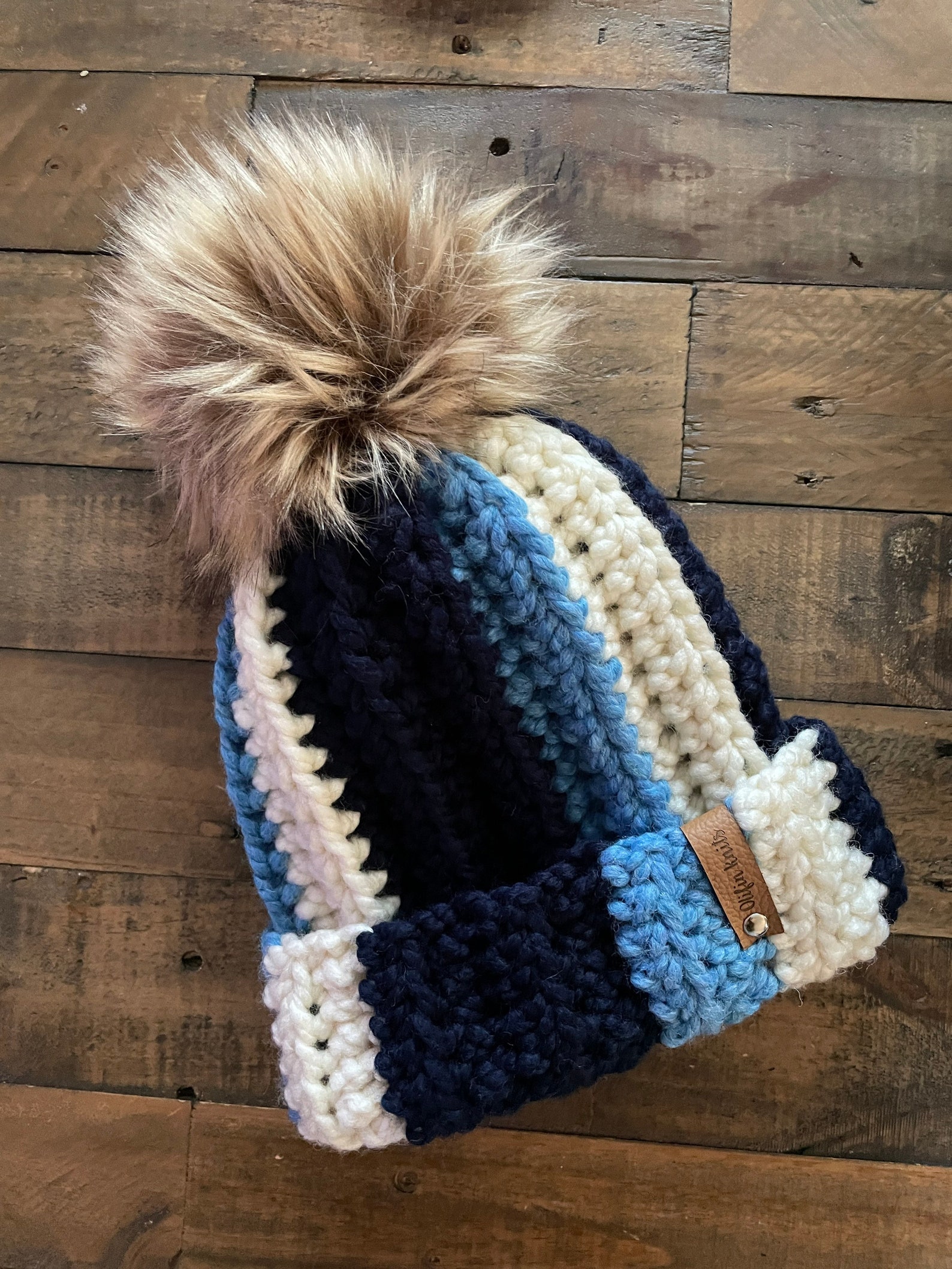 School Spirit Hat Team Hats Design Your Own Choose Your - Etsy