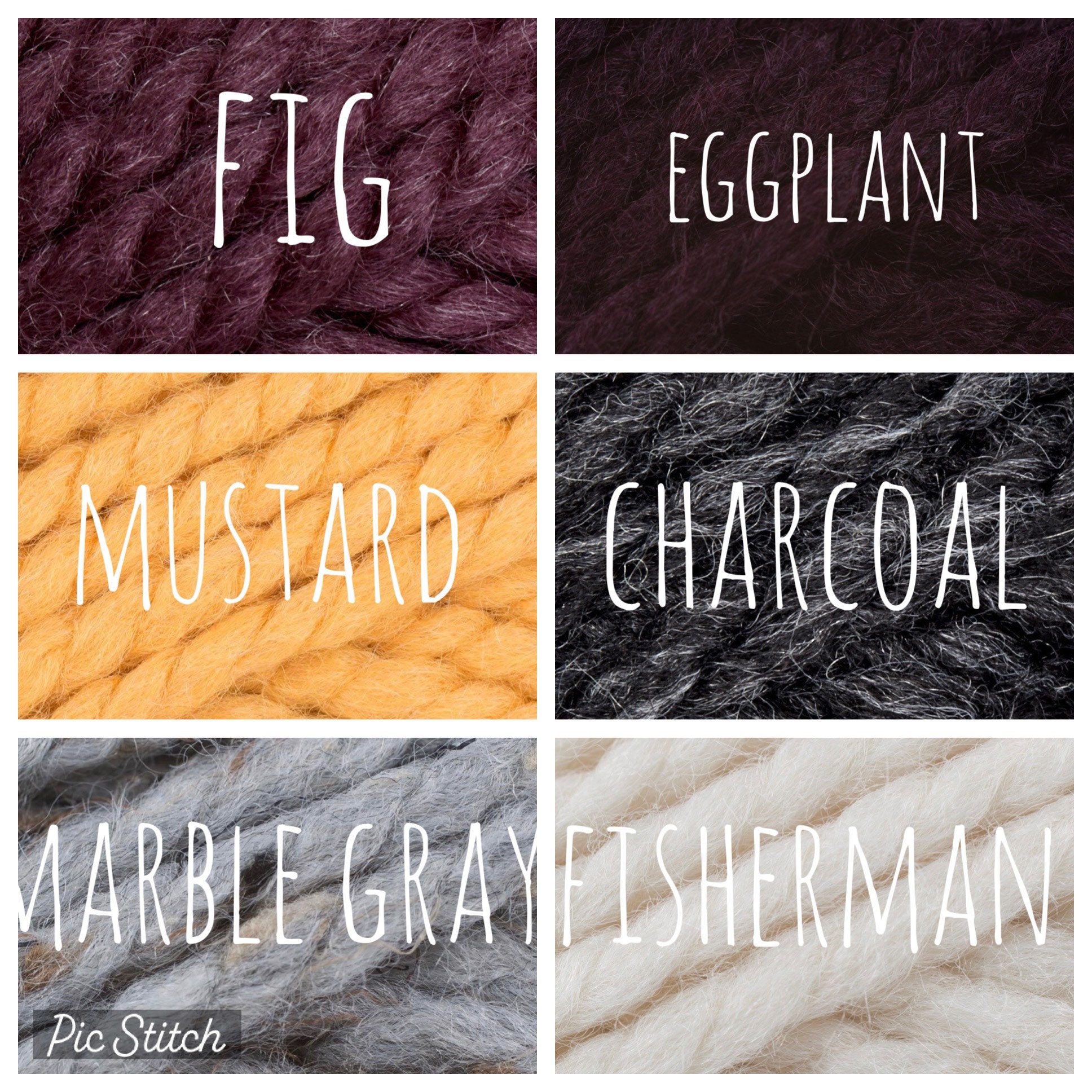 School Spirit Hat Team Hats Design Your Own Choose Your - Etsy