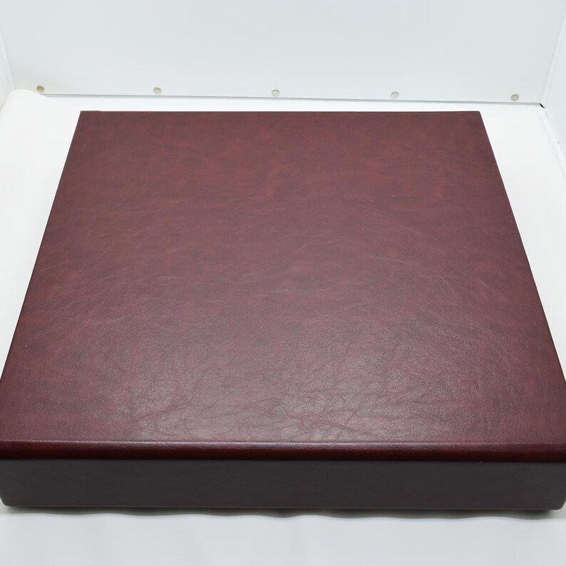 Gift Box With Video Message and Photo - HD Screen- Birthday, Valentine ...