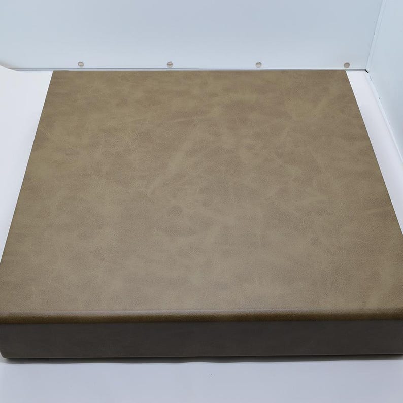 Gift Box With Video Message and Photo - HD Screen- Birthday, Valentine ...