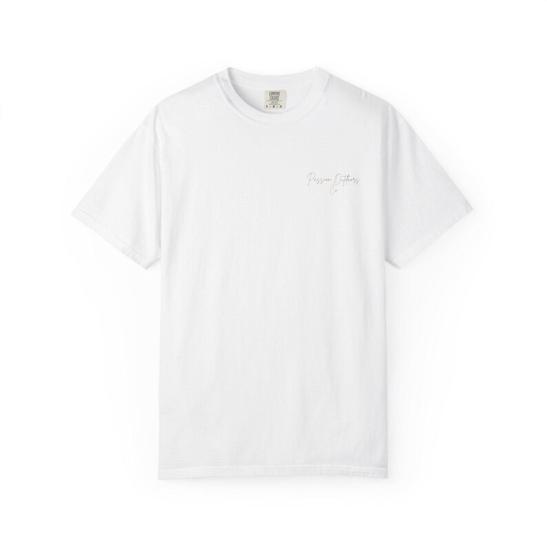 Camo Circle Script T-shirt | Woodland Hunting Logo Tee - Etsy