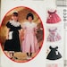 See and Sew by Butterick 3430 Misses'/misses' Petite Jacket and Dress ...