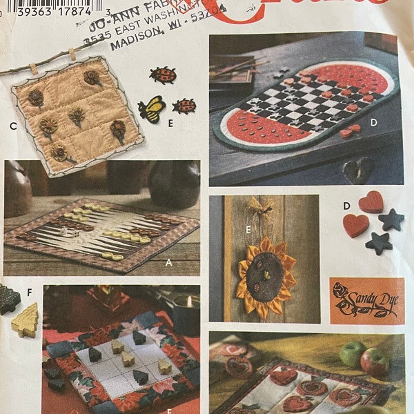 Board Game Fabric - Etsy