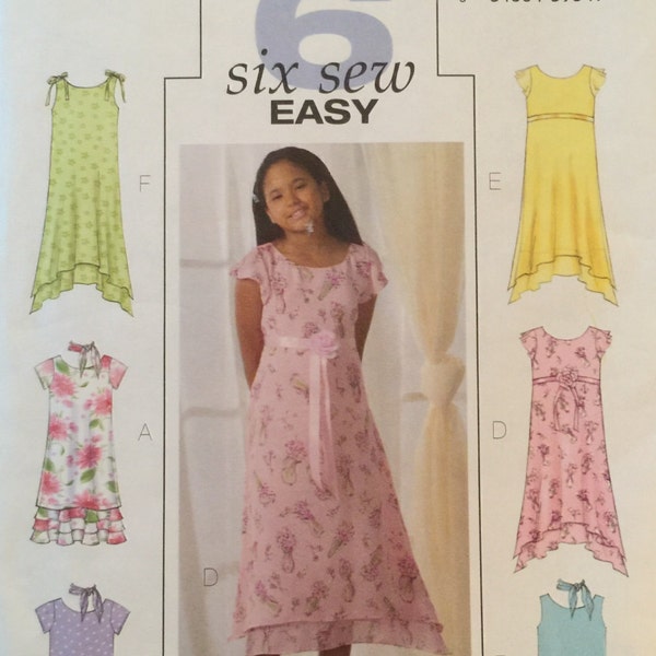 Girl Size 10 - Etsy