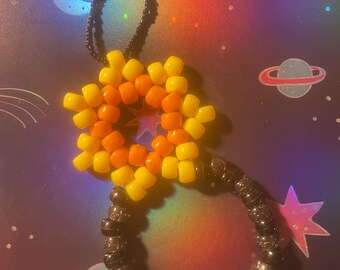 StrawbeeKandi - Etsy