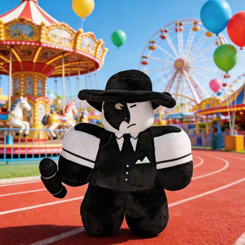 Roblox Merchandise - Etsy