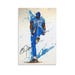 Bo Jackson Signed Canvas Poster, Baseball Wall Art - Etsy