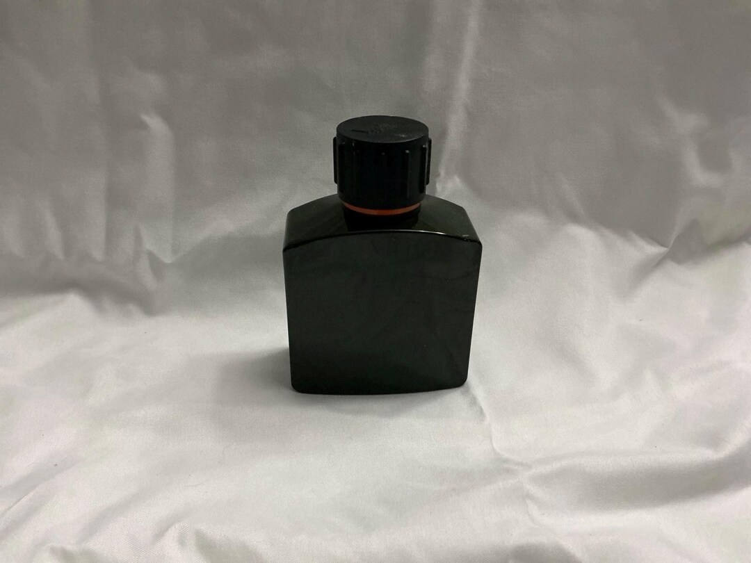Polo Explorer Ralph Lauren After Shave - Etsy