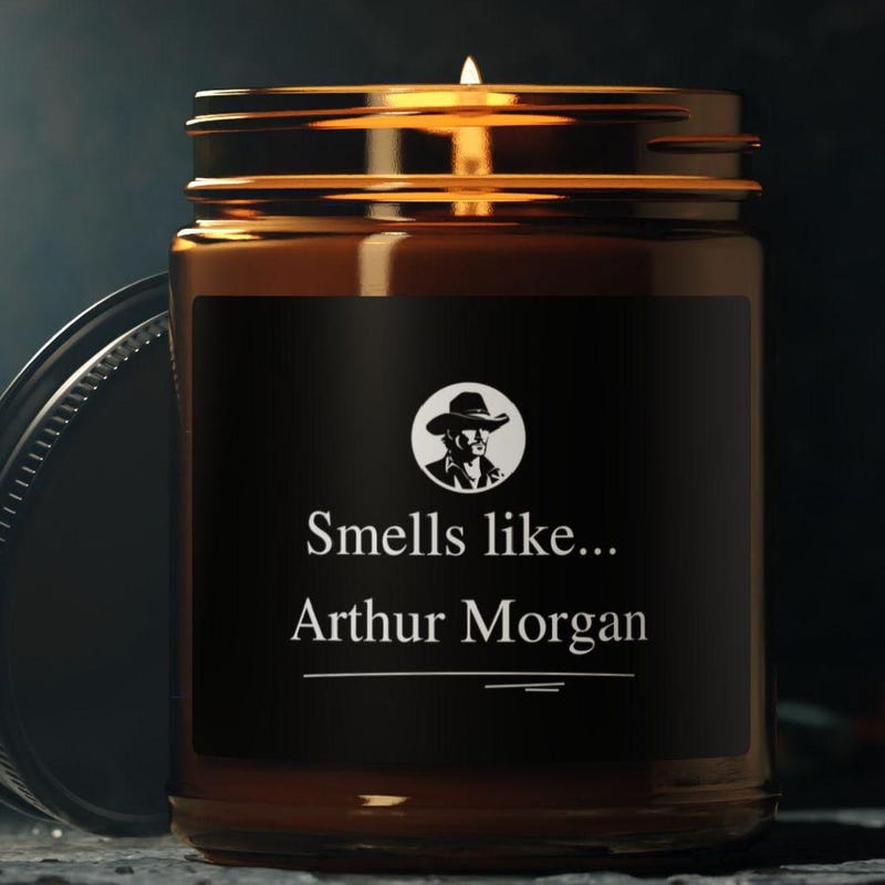 Redemption Bottle - Etsy