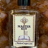 Control Oil, Manipulate Thoughts & Feelings,mind Control,puppet Master ...