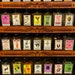 Court Case Conjure Oil - Etsy
