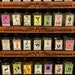 Run Devil Run Conjure Oil - Etsy