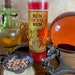 Run Devil Run Devotional Candle - Etsy