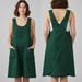 Japanese Cross Back Apron Pattern: Beginners Friendly Apron PDF (XXS ...