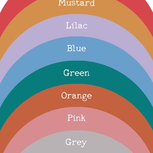 Basingstoke Skyline Art Print - Etsy