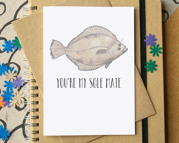 Sole Mates Memes Some Love Meme