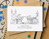 Tangled Homecoming Proposal - Etsy