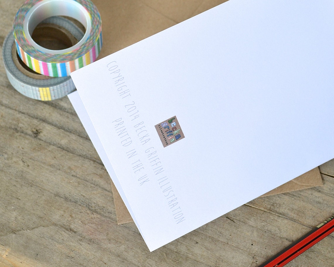 Funny that's Shallot Retirement Card | Etsy