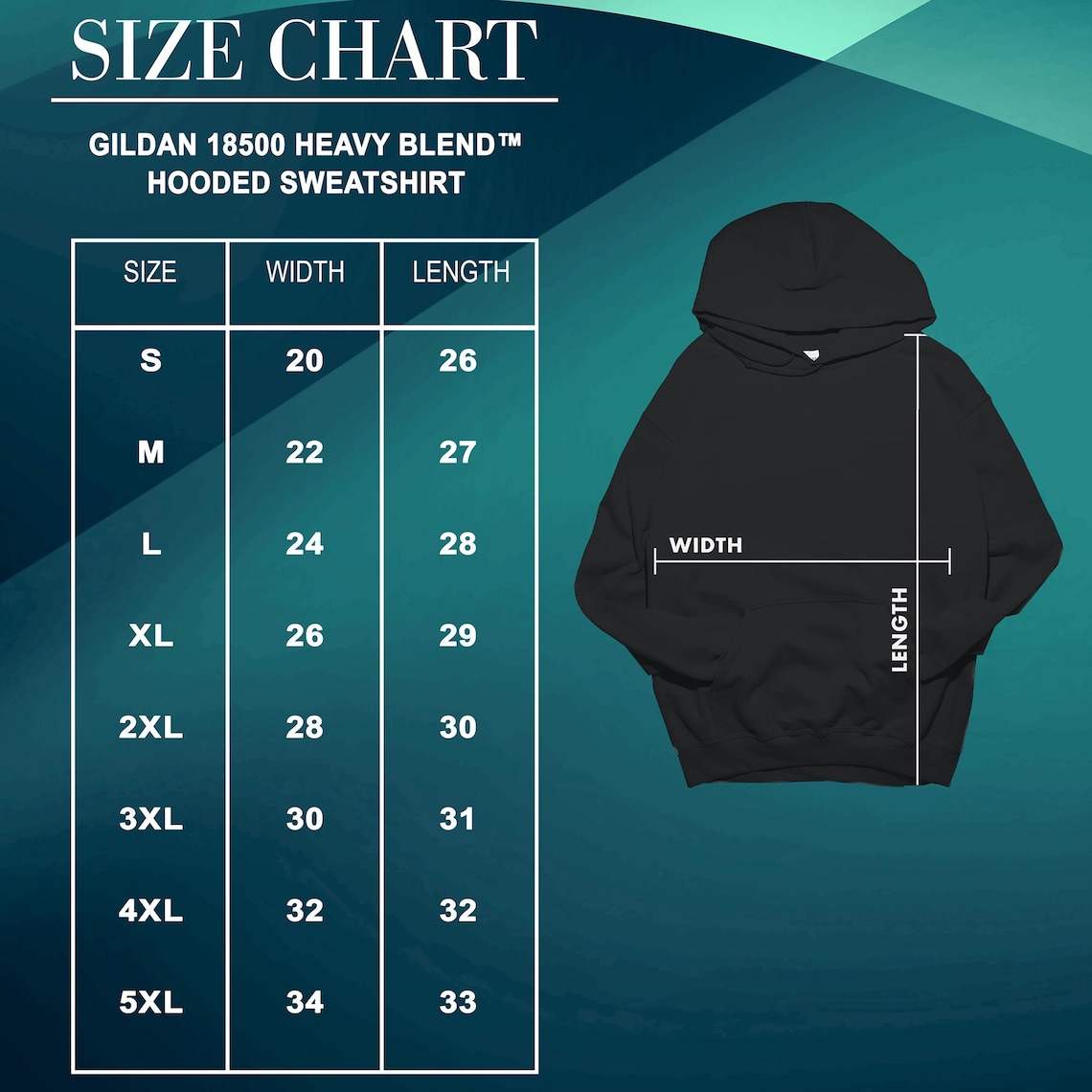 Katseye Members Sweatshirt, Chaos Tee, Katseye Kpop T-shirt, Adult ...