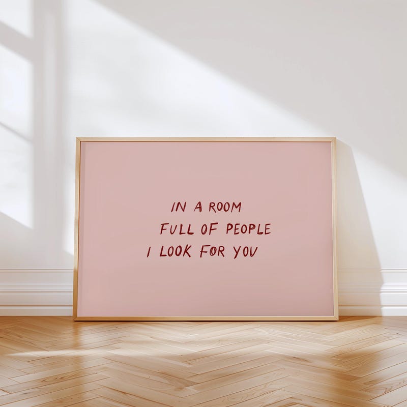 Sombr Posters - Etsy