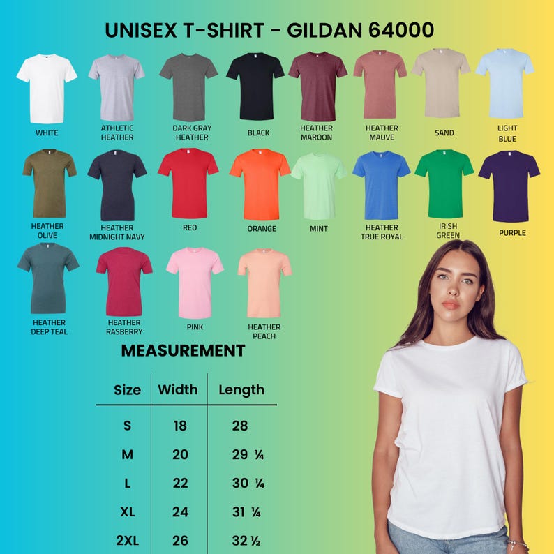 Sad Cat Meme Shirt, Funny Genz Brainrot Pibble T-shirt, Sad Kitten ...