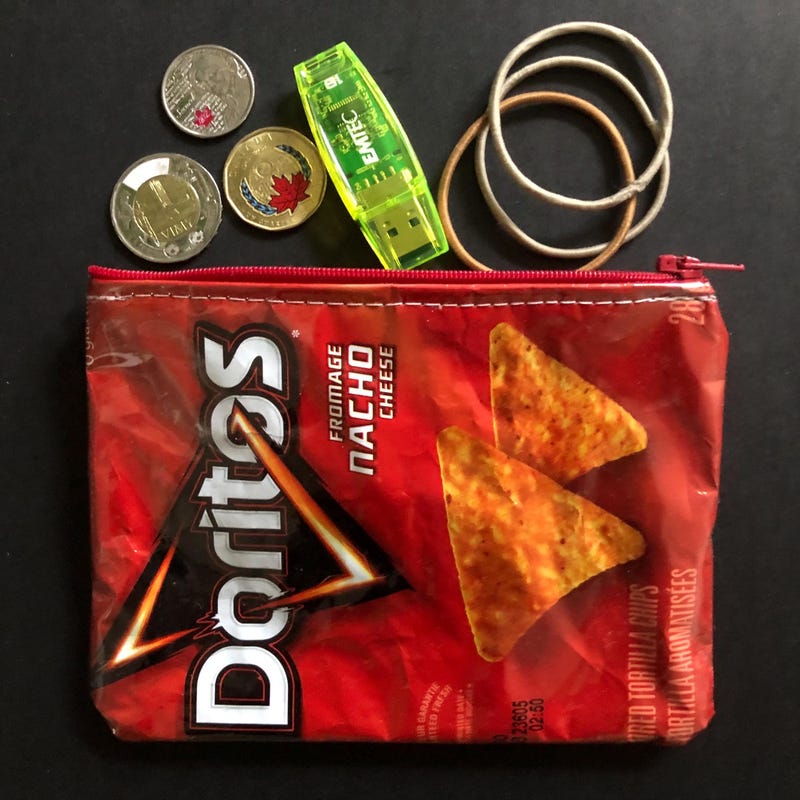 Dorito Gifts - 60+ Gift Ideas for 2026