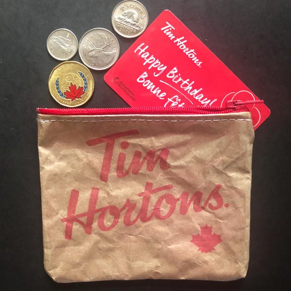 Canadian Online Shopping - Etsy Canada