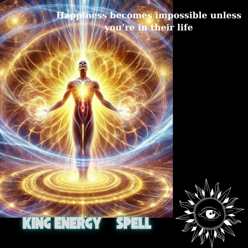 Aura Masculine - Etsy New Zealand