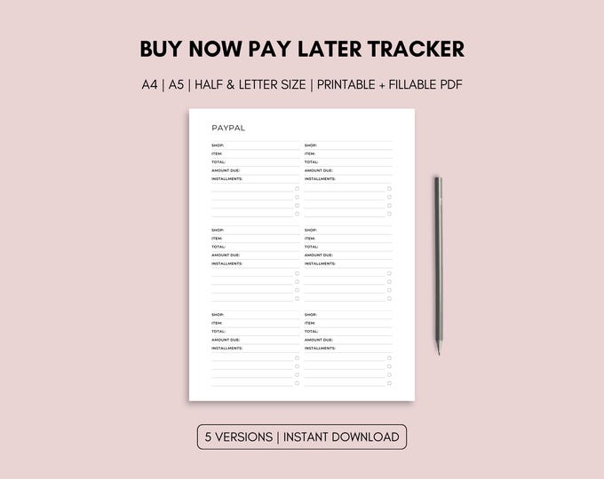 This item is unavailable - Etsy