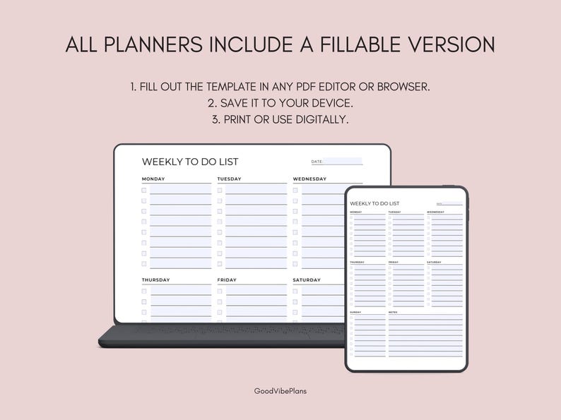 365 Day Weight Tracker Printable | Loss Tracker Log Journal | A4 A5 ...