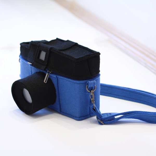 Diana Camera - Etsy