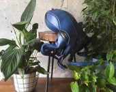 Octopus Backpack | The Green Head