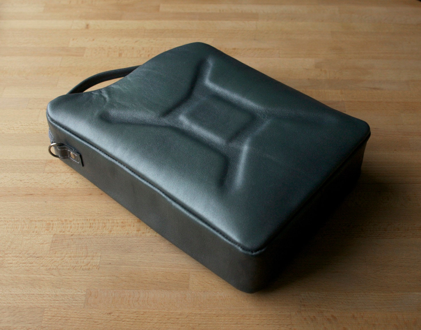 Gas Can Bag Gas Tank Purse - Etsy Canada