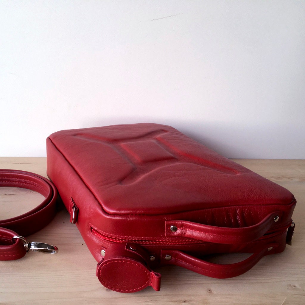 Gas Can Bag Gas Tank Purse - Etsy Canada
