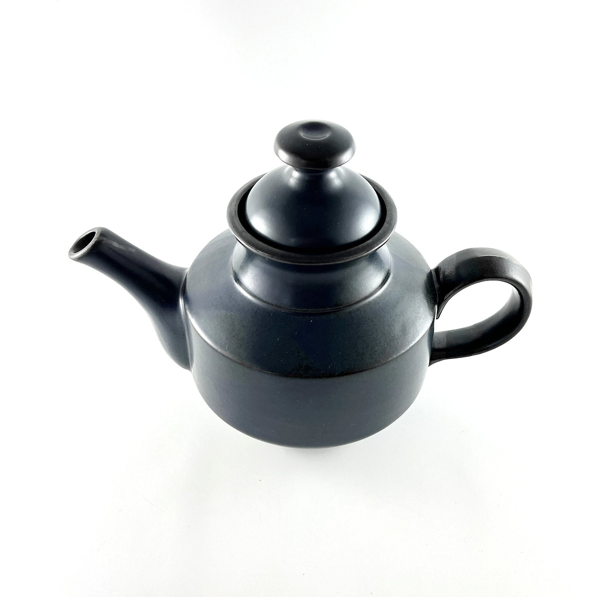 LAMB TEAPOT - munimoro.gob.pe