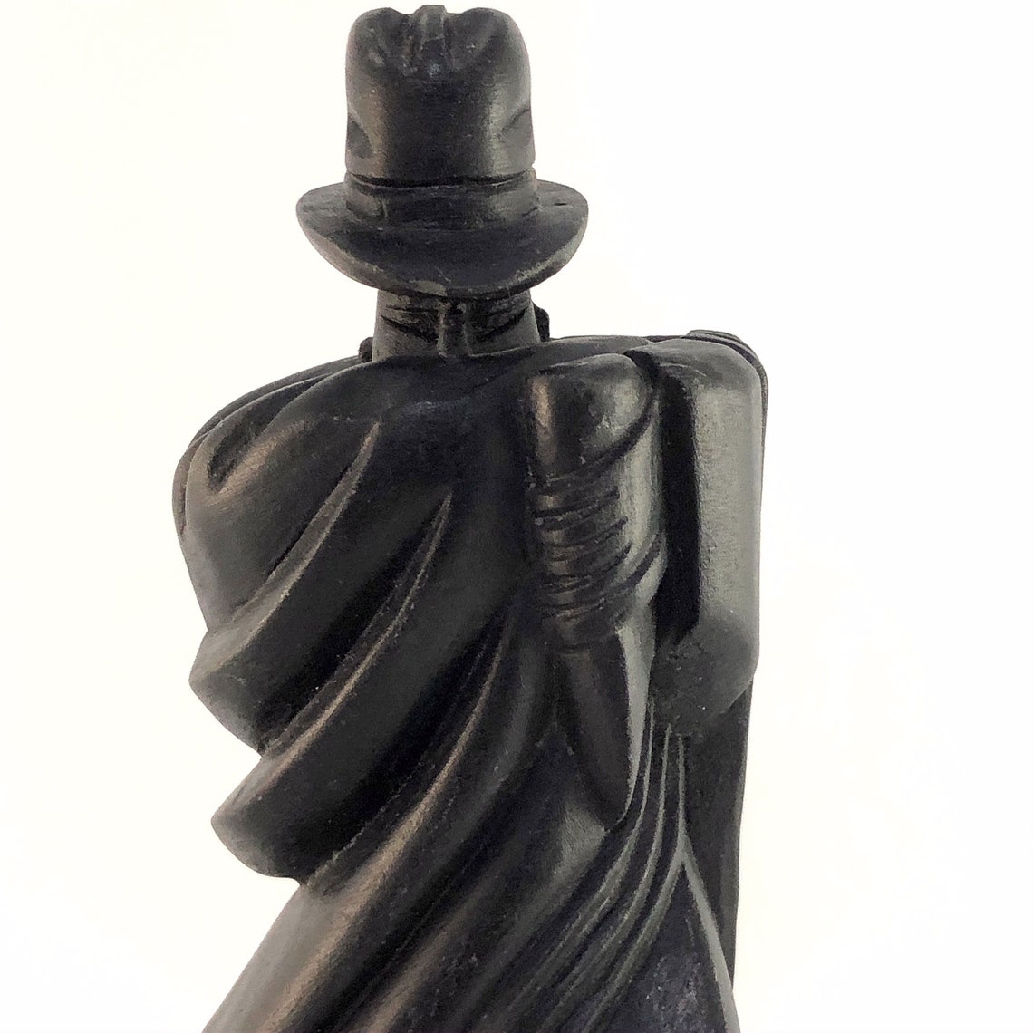 Vintage Military CounterIntelligence Cloak and Dagger Spook | Etsy