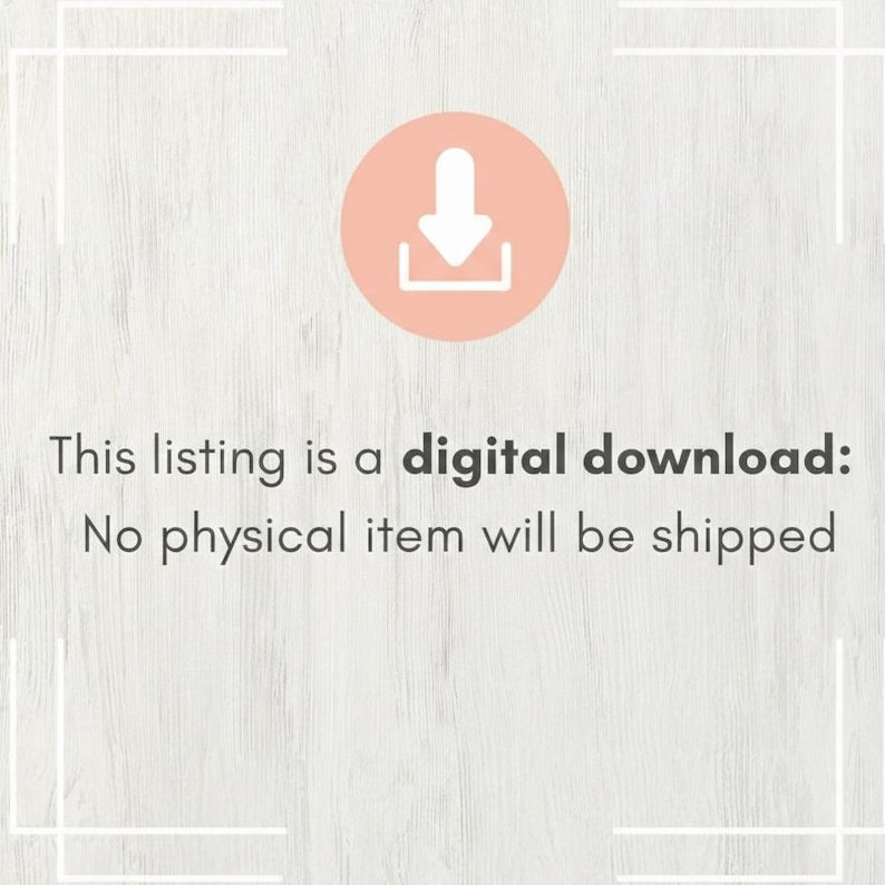 Deep Learning Foundations With Python - Etsy