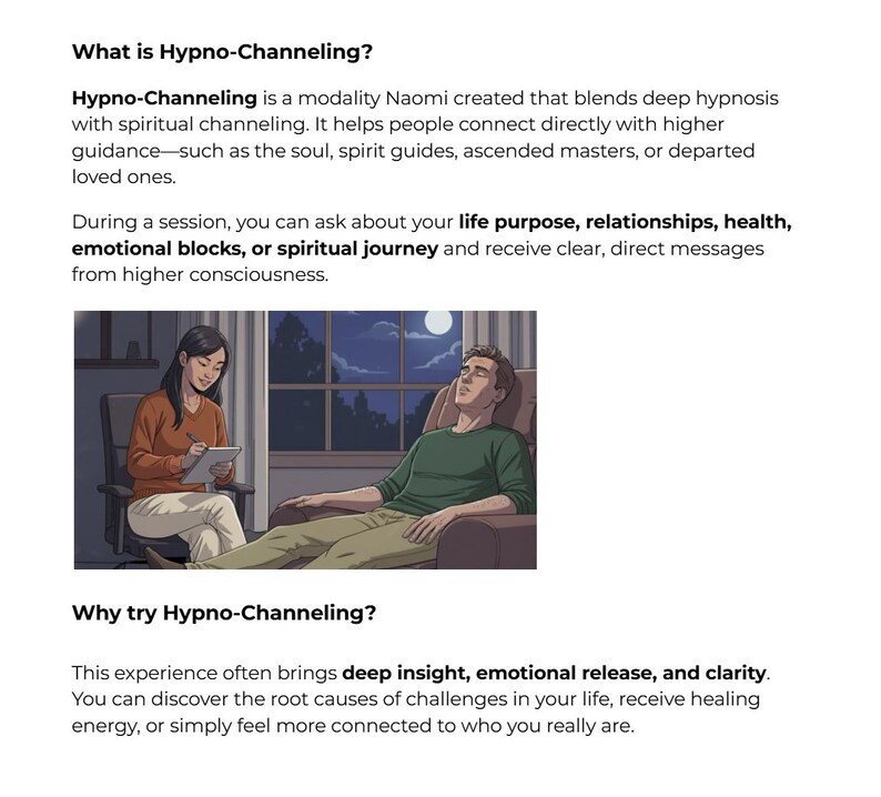 Consciousness Levels Explained: How Raising Your Frequency Instantly ...