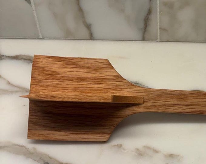 Antique M.H. Tyler Meat Cleaver Tenderizer: USA Kitchen Tool - Etsy