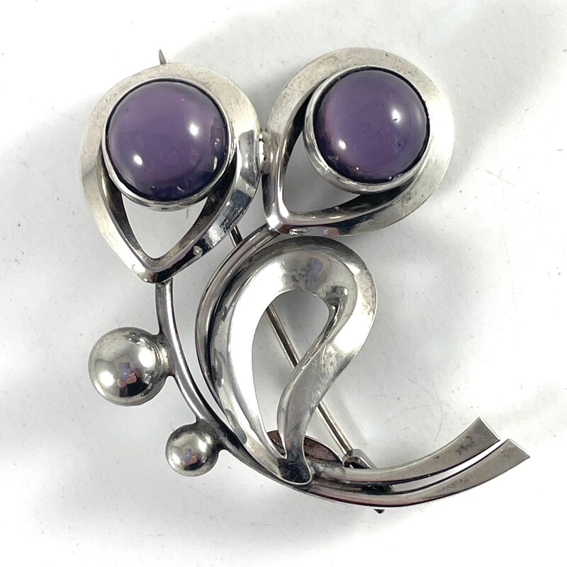 Hermann Siersbol - Etsy