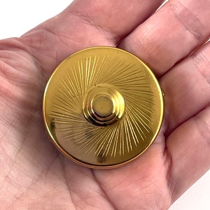 Vintage Compact Tangee Rouge George Luft - Etsy