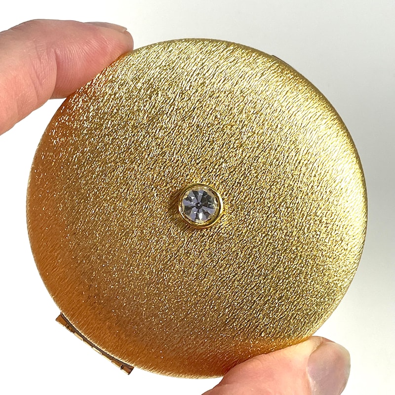 1970s New Old Stock Purse - Etsy