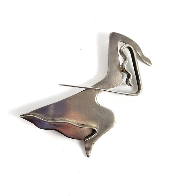 ed wiener exceptional - Gem