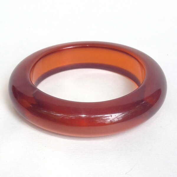 Prystal Bakelite - Etsy