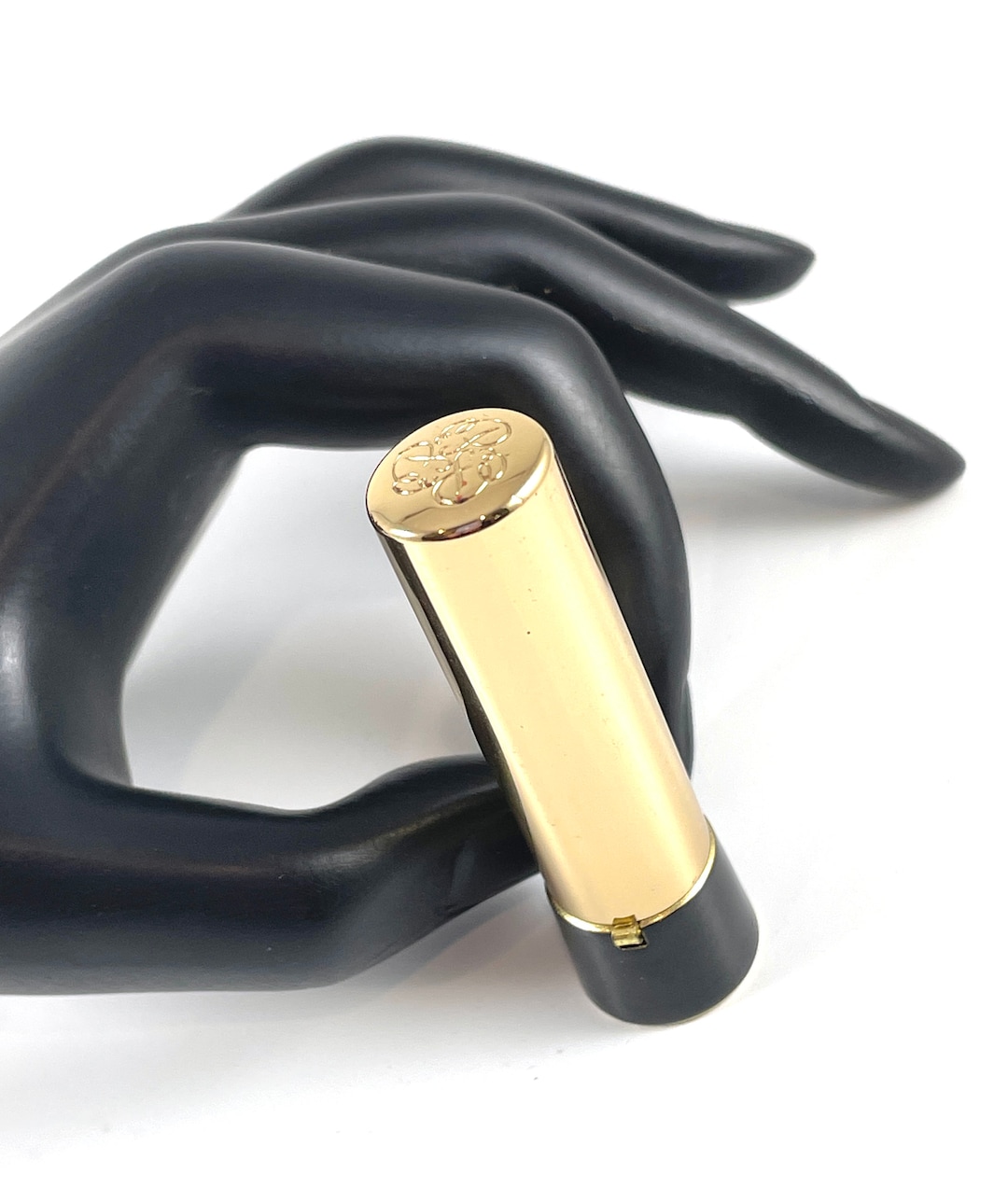 Vintage Lipstick Ponds Slide up Rare Collectable - Etsy