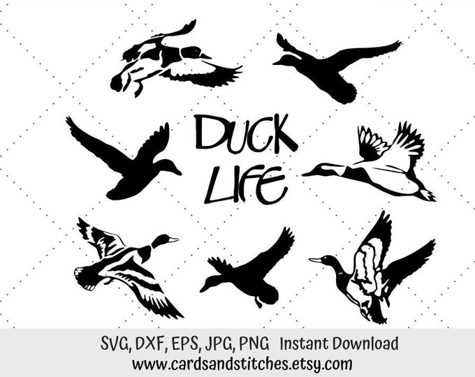 Este artículo no está disponible - Etsy