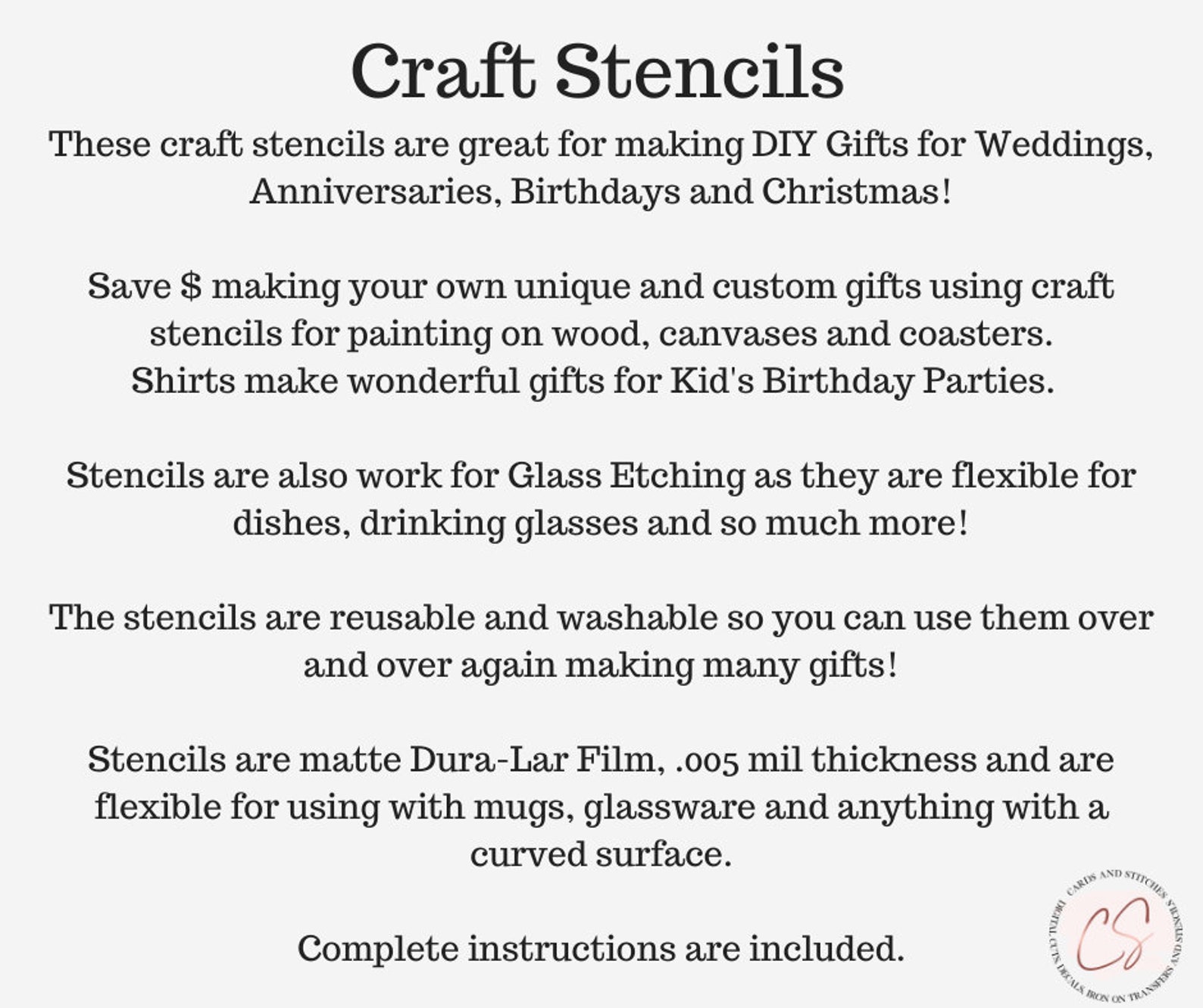 Nativity Stencil Savior Stencil Baby Jesus Stencil - Etsy