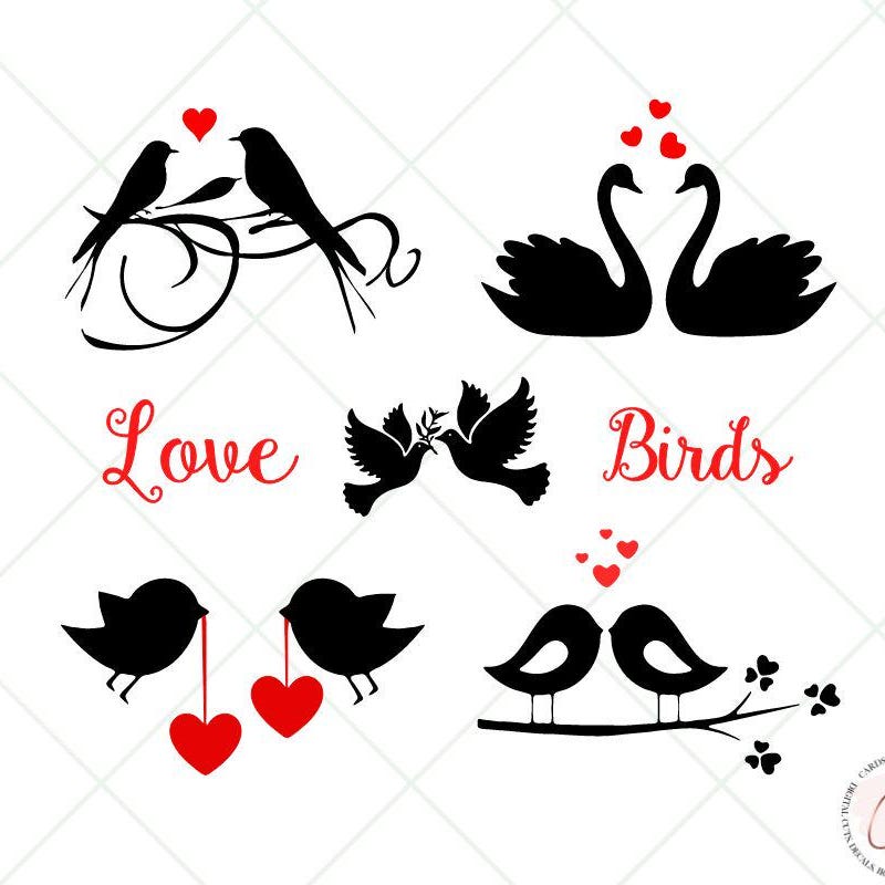 cardsandstitches - Etsy