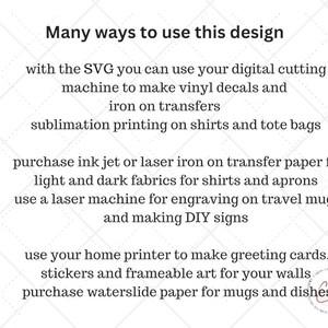 Downhill Skiing SVG and Clipart Bundle, Winter Sports, Great for Making ...