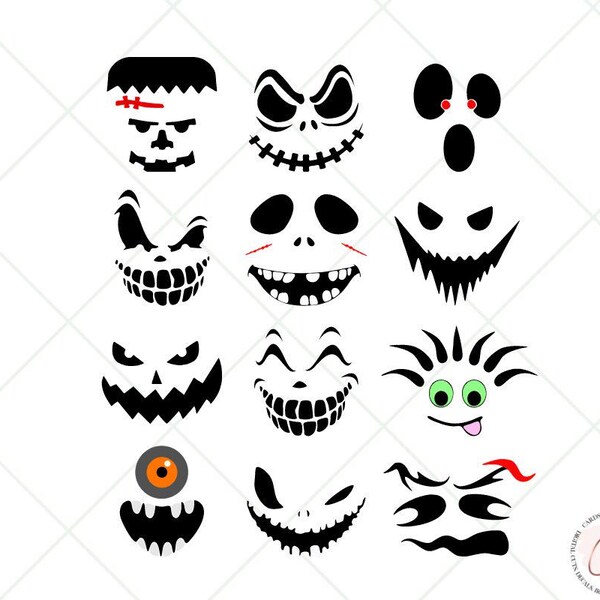 cardsandstitches - Etsy Canada